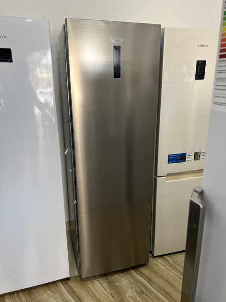 Морозильные камеры Midea Модель:MDRU359FZF02