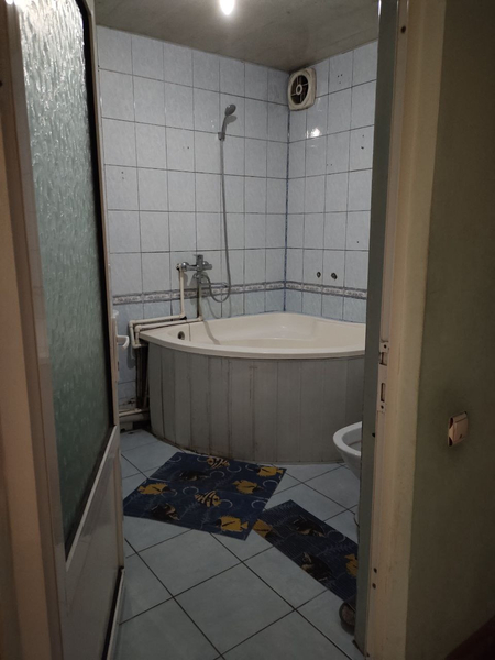 Продаётся квартира Чиланзар 26