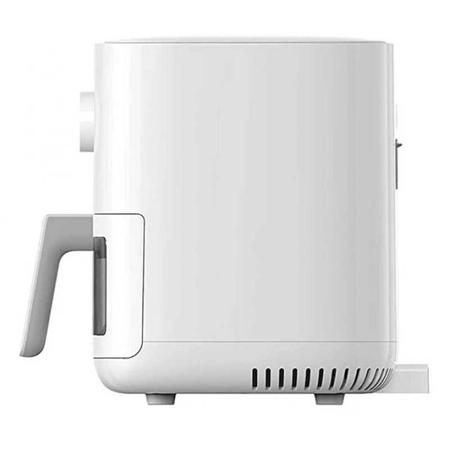 Xiaomi Smart Air Fryer Pro 4L