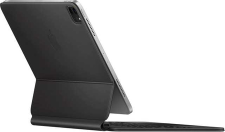 Apple Magic Keyboard Клавиатура для iPad Pro 11