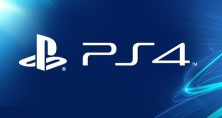 Playstation o'yin   yozib berish va ustanovka qilib berish  xizmatii