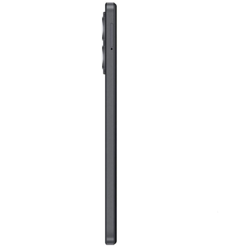Redmi note 12 garantiya