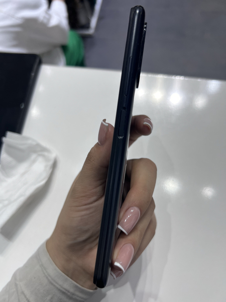 Продам Redmin not 10 5G