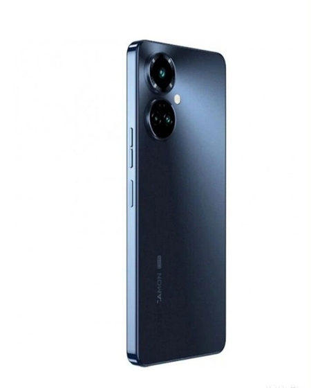 TECHNO CAMON 19 6.128.