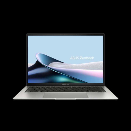 Asus Zenbook S 13 OLED UX5304VA I7-1355U/16GB DDR5/1TB SSD/13.3 2.8K