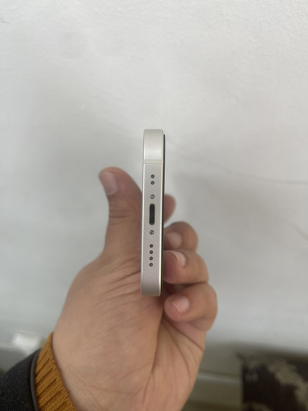 Iphone 12 boʻlib toʻlashga