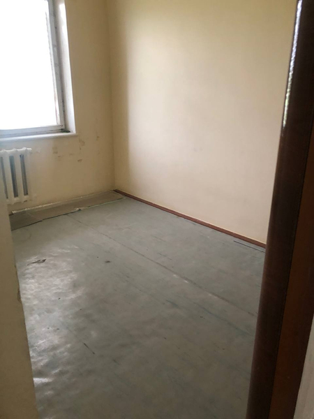 Продажа Юнус Абад 18, 3/3/4, 71500у.е.
