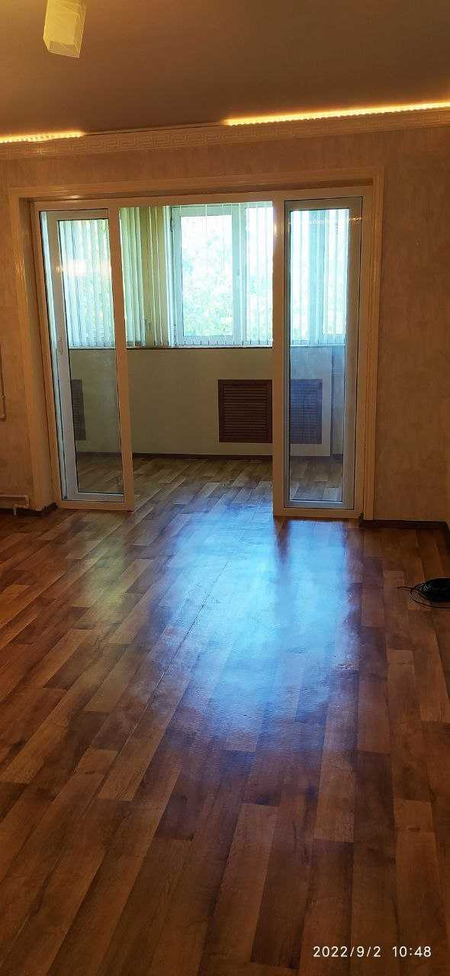Srochno Ecobozor 3 xona sotiladi 77 seriya kirpich (157966)
