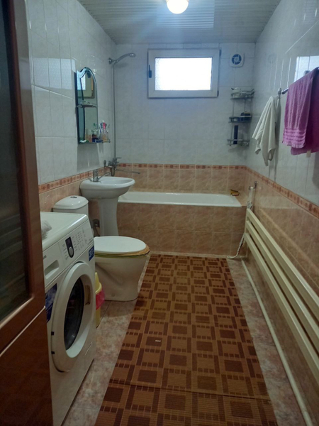 Продается участок в Юнусабаде. СРОЧНО!!!
