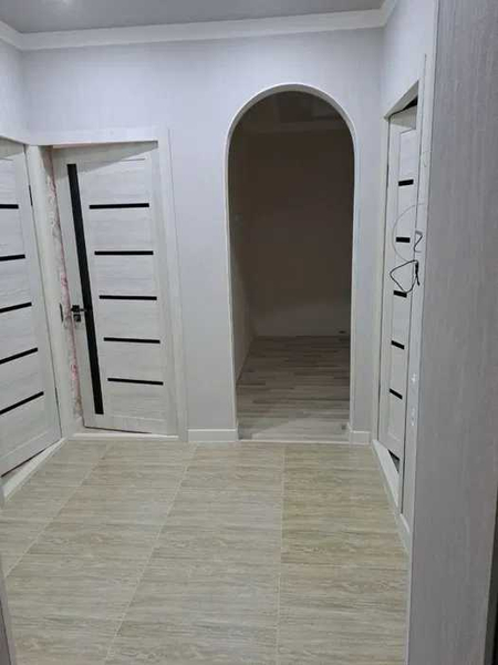 Аренда 3х комнатная квартира  в ЭКО базар чимган (FSh2699)