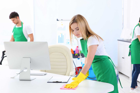 *Уборка после ремонта #Zumrad_Cleaning