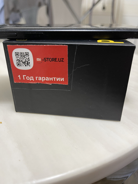 Poco f 5   12Gb/256