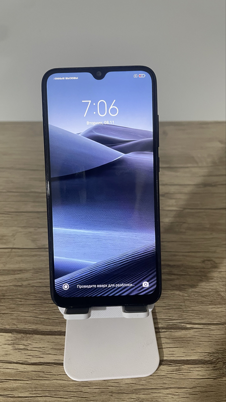 Redmi Note8 sotiladi