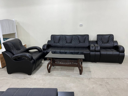 Divan kreslo диван кресло мягкая мебель myaxkiy mebel