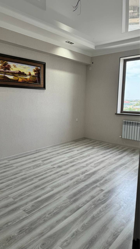 Продаётся 1 комнатная кв на 6-этаже ор: крытый рынок