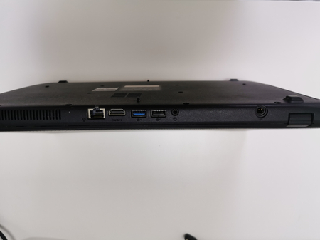 Acer Celeron N3060 ideal