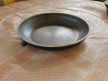 Продам сковороды