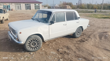 Mashina xolati yaxshi benzin va gazda yuradi