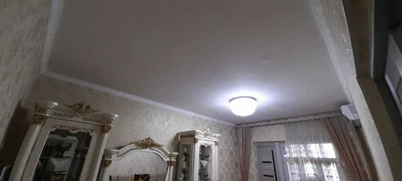 Продажа квартиры на Югнакий корзинка ID ;ND 119