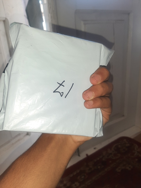 Vi_FI Router 5G 4G