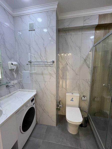 СРОЧНО ПРОДАЕТСЯ 3х ком квартира Застрой.