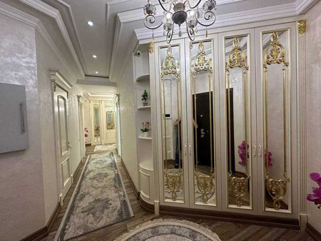 Продается 3/8/9 на Ц-5, Ор-р: Пожарка /ASR/