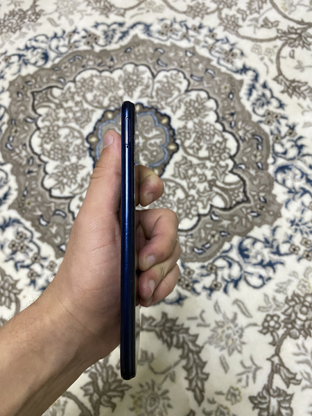 Vivo Y12s 32 ideal srochno