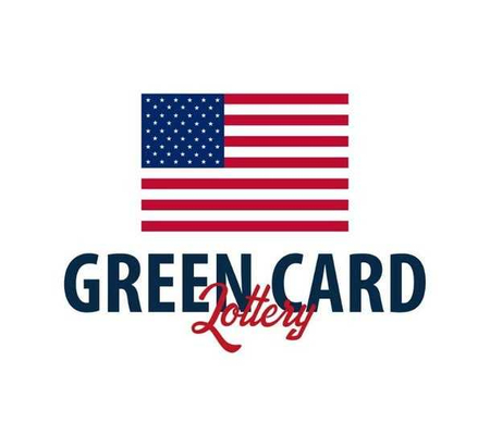 Green card ro`yxatdan o`tkazish