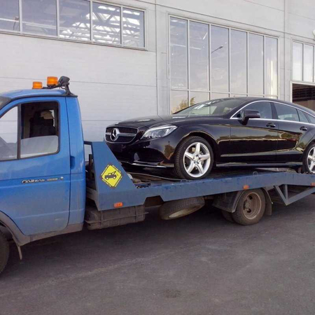 Evakuator xizmati.149 900 toshkent Услуга эвакуатора  24/7