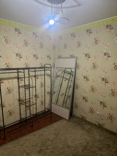 Bez makler kvartira qizlarga