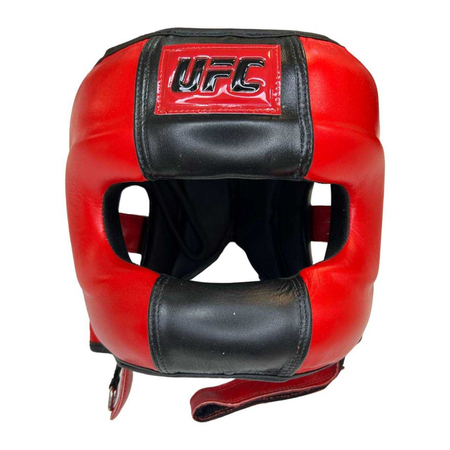 Shlem Kickboks UFC / Шлем Кикбокс UFC