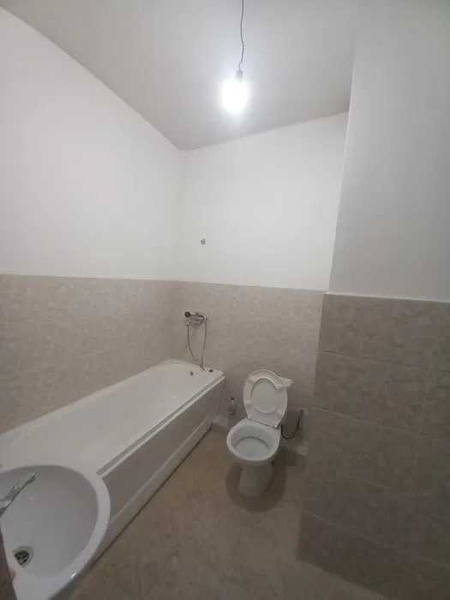 ;срочно продаётся МирзоУлугбек Nikitina Residence 2ком/56м2