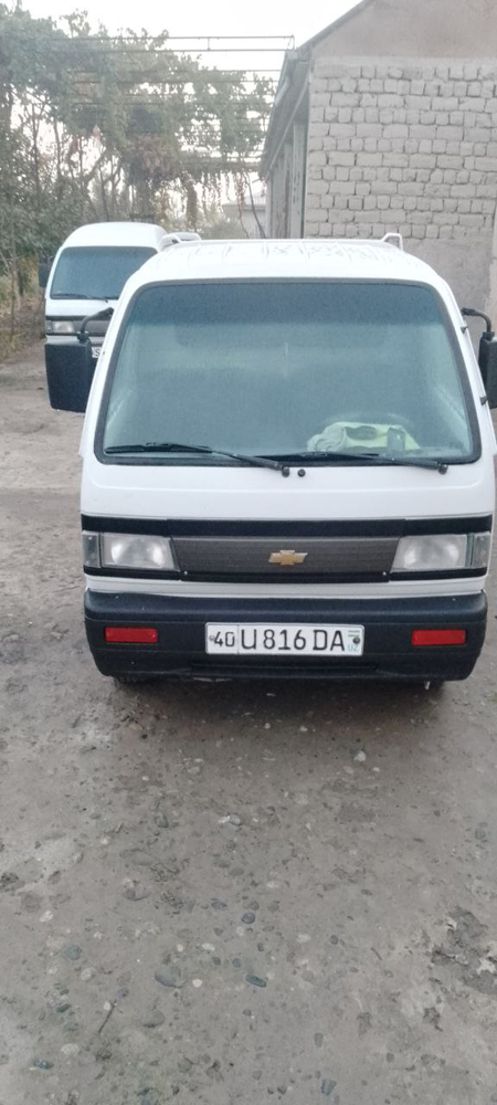 дамасдан ясалган ЛАБО