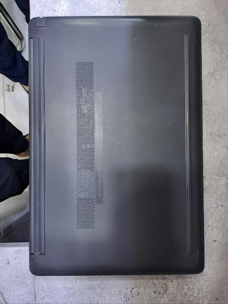Hp noutbuk sotiladi