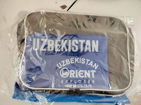 Умра зиёрати учун Сомка,Нимча,Рюгзак ва бошка