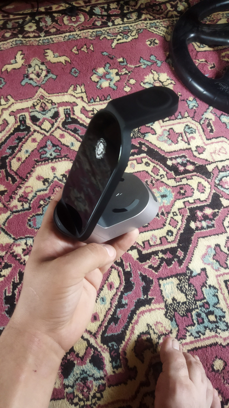 Green lion wireless