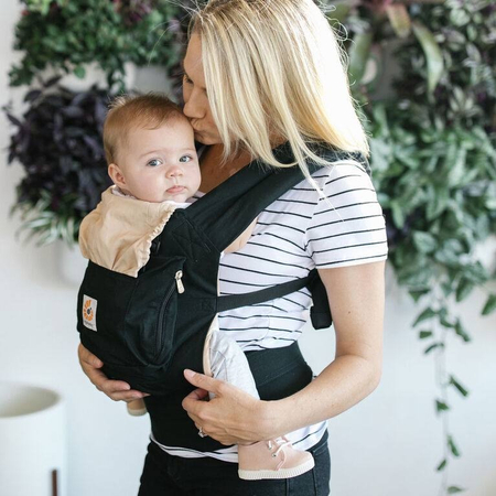 Эрго Baby Рюкзак.