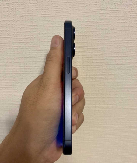 Iphone 15 pro ideal