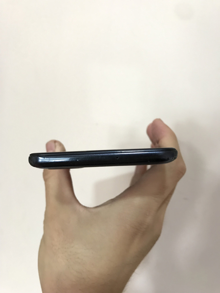 Samsung A 51 4/64