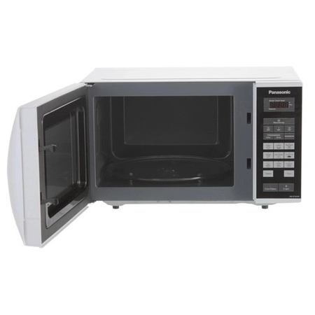 Микроволновая печь Panasonic NN-ST342W
