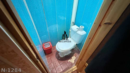 №1284 Срочно продается
