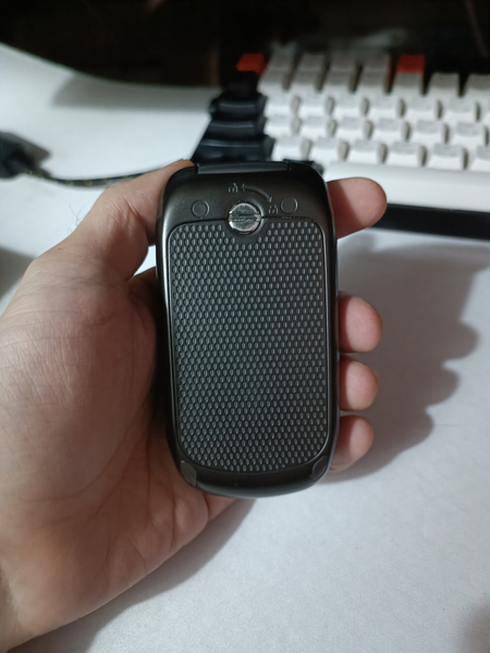 Продается телефон Verizon Samsung Convoy 2