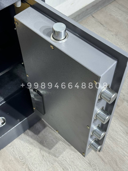 Сейф Модель : (Box B-6)
