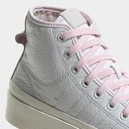 Кроссовки женские Nike Waffle One Running Shoes! Новые в коробке!