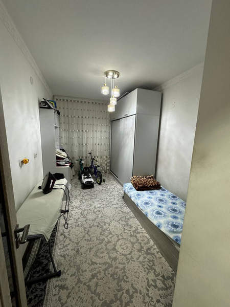 Srochno 9-hudud 72kv² 2*3/5/7