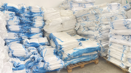 Халта мешки полипропилен,qop polipropylene