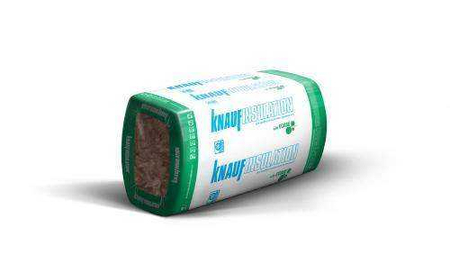 KNAUF, Утеплители, Каменная вата, Базальт, Кнауф, Технониколь Россия