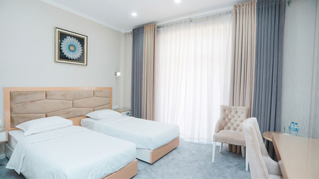 Mehmonxona,kunlik kvartra,Hotel,Hostel,gostinitsa