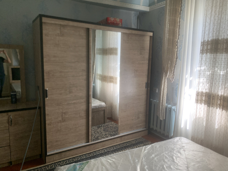 Spalni mebel Sotiladi Holati yaxshi