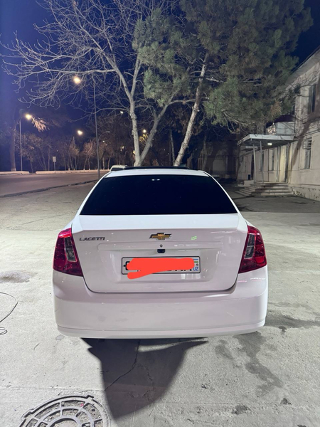 Gentra elegant plus